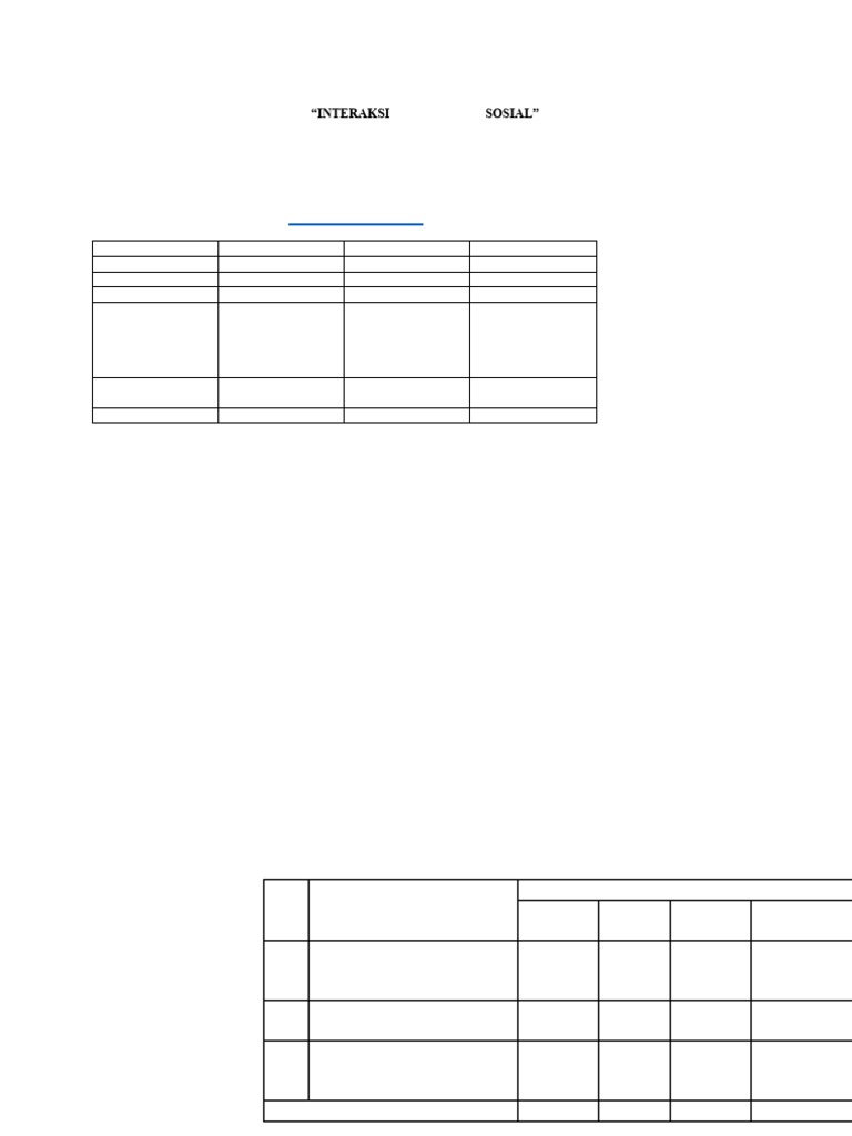 2 DVKPGmu W88 X Es Ko MQX QRAAwqlxze GPZ VPZ ADt 2 O | PDF | Karier & Perkembangan | Seni