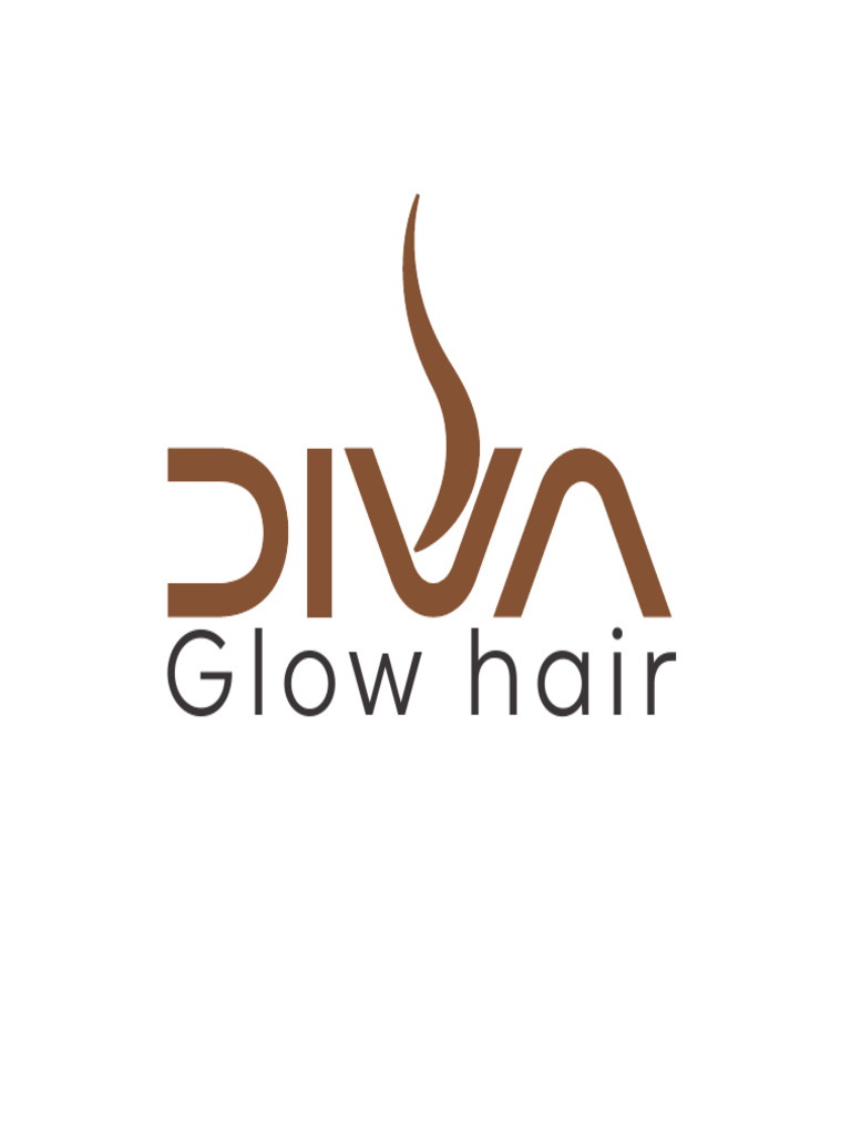 Diva Logo 2 | PDF