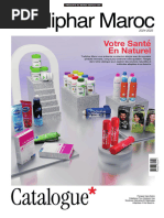 Esofag Kit: H. Pylori Treatment Guide | PDF | Pharmacology | Causes Of ...