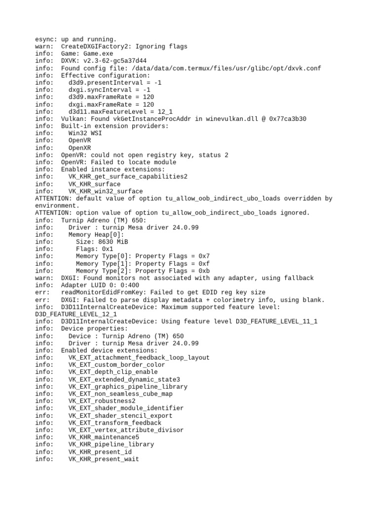 mobox_log | PDF | Computing | Computer Data