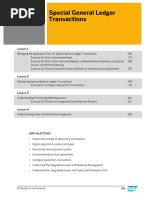 F-47 Vendor Down Payment Request | PDF | Accounts Payable | Payments