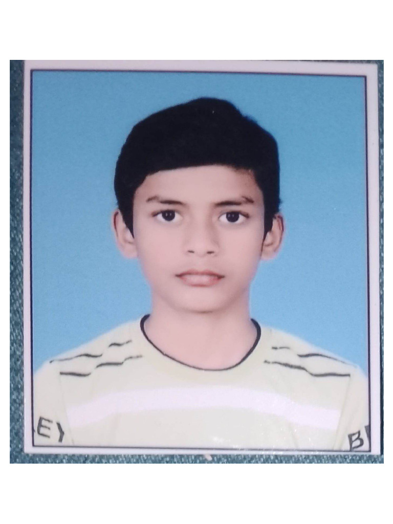 WhatsApp Image 2024-10-06 at 13.29.12-Compressed | PDF