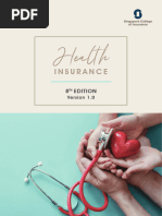 Cacs Paper 2 Practice Questions PDF Free | PDF | Bonds (Finance ...