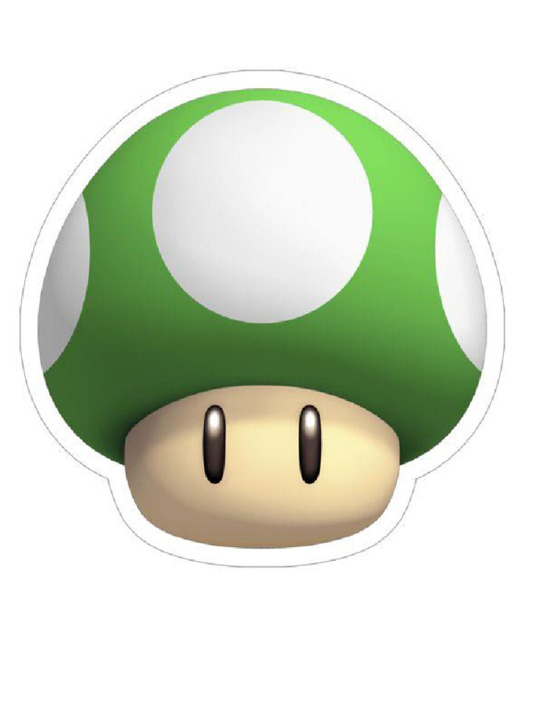 PARA IMPRIMIR CUBOS 3 | PDF