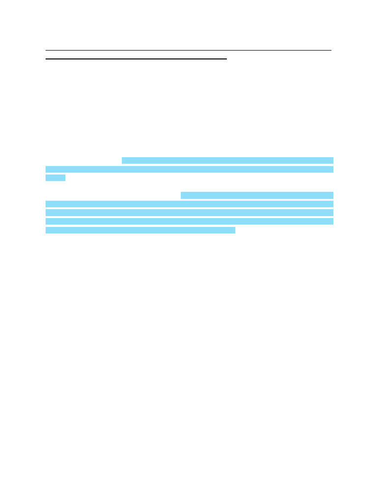 Arzeno, ME - Algunos Problemas Que Plantea La Práctica Psicopedagógica ...