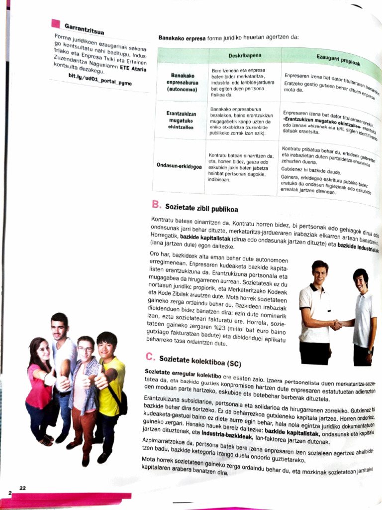 Adobe Scan 16 Sept 2024 | PDF