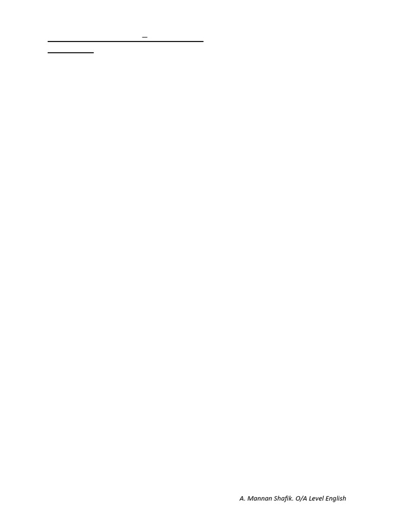 Lifting and retrieving worksheet 1 - Student Copy | PDF