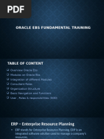 EBS R12 _ APPS Important Tables - Oracle APPS R12 or EBS Best Learning | PDF | Accounts Payable ...