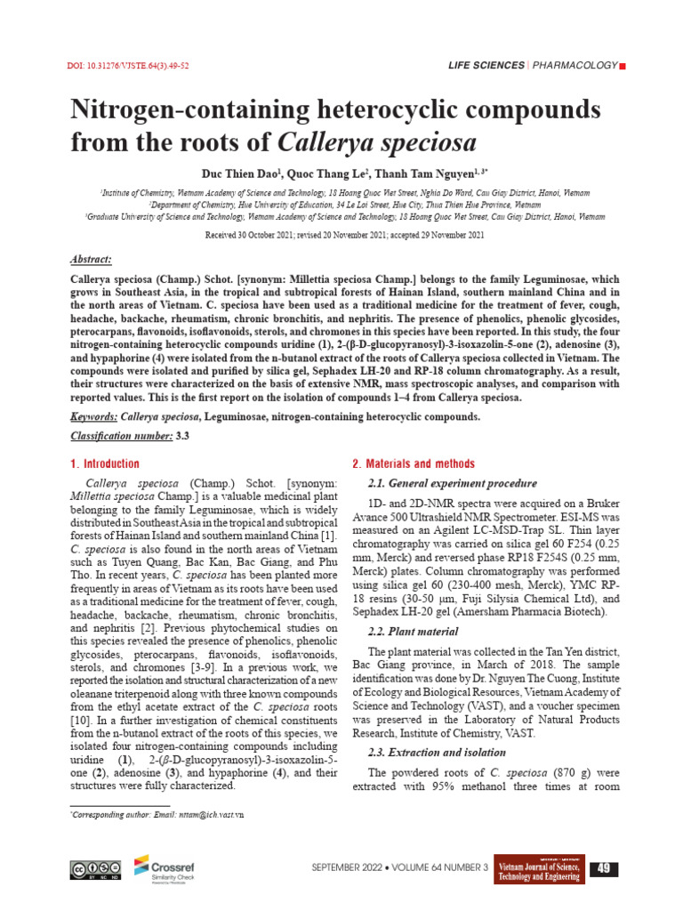 1029-Original research-1431-2-10-20240308 | PDF | Proton Nuclear ...