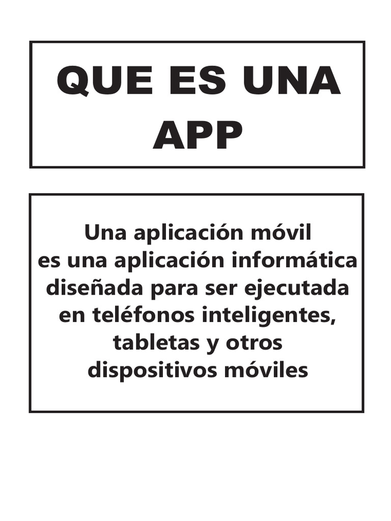 Regi 001 | PDF | Informática