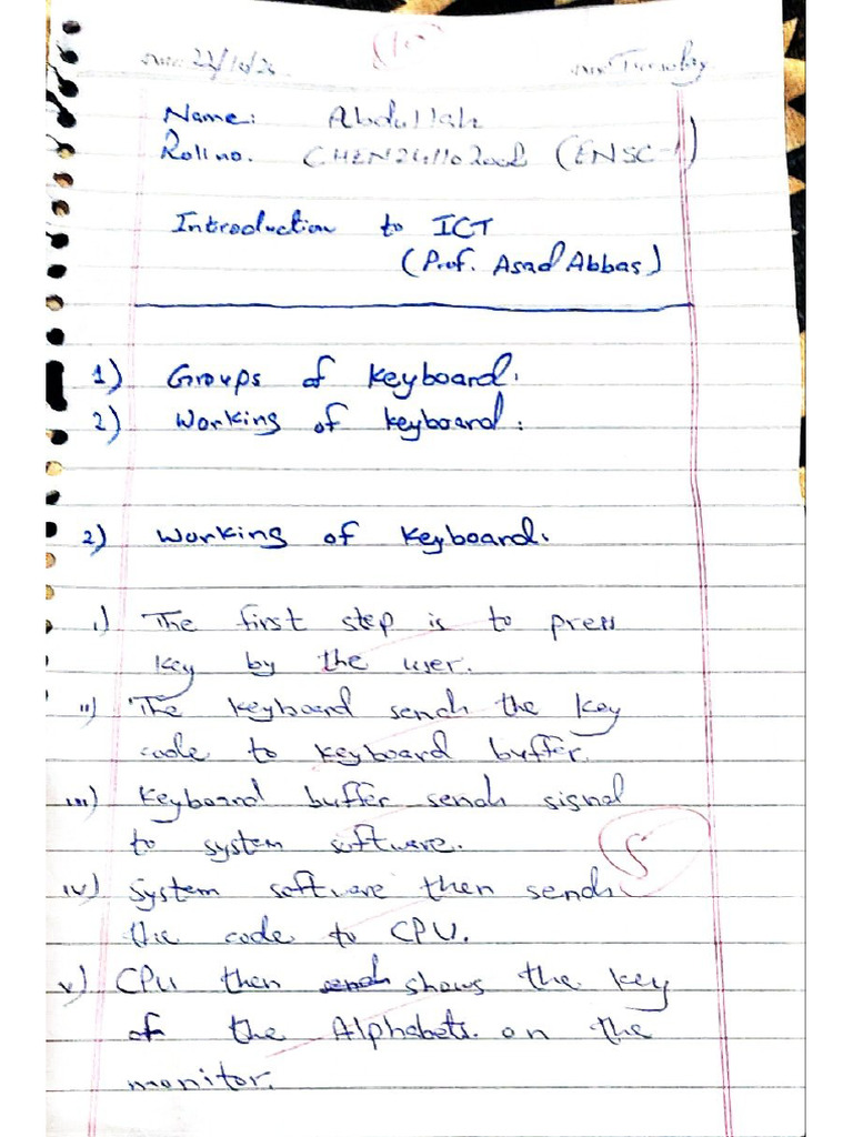 Image To PDF 20241024 20.04.13 | PDF