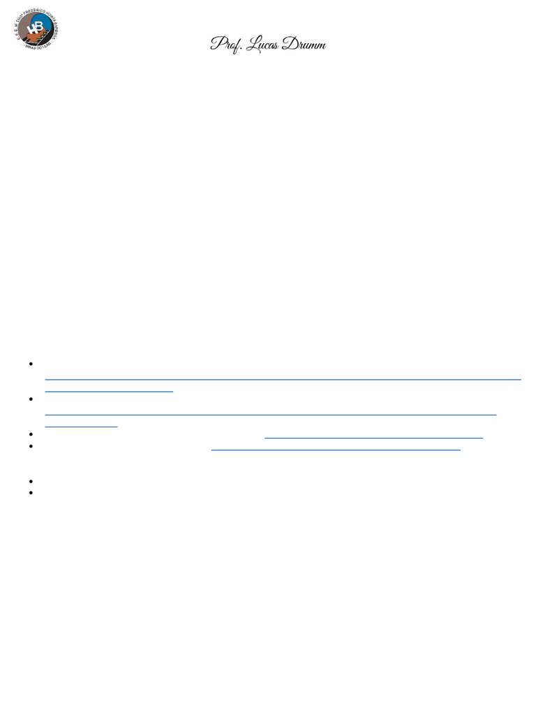 Fis 3 Ano 17 10 | PDF | Energia eólica | Ferimento