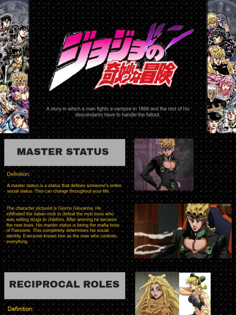 Socialization Project | PDF