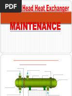 AISC Bolt Tightening Clearance Table | PDF | Mechanical Engineering ...