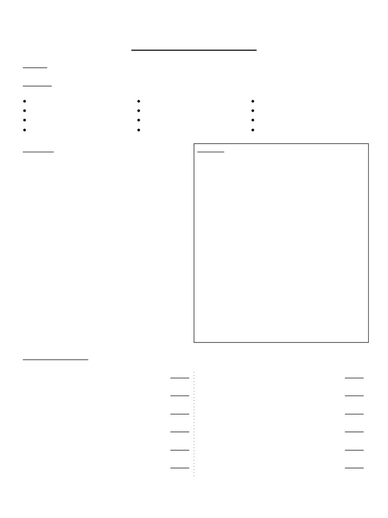 AP Physics Performance Task | PDF | Business | Computers