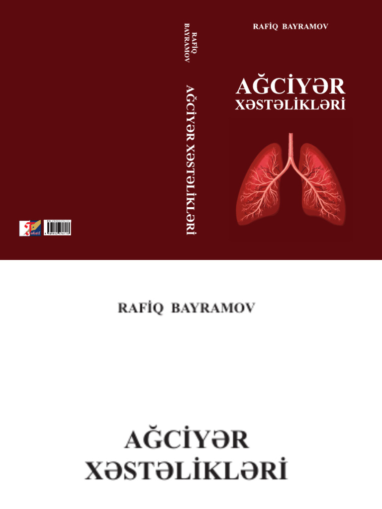 Kitab Agciyer Xestelikleri 170x247++ | PDF