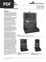 ASME UW-12 Joint Efficiency Table | PDF | Welding | Construction