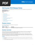 Process - Avamar Client Installation and Activation | PDF | Microsoft ...
