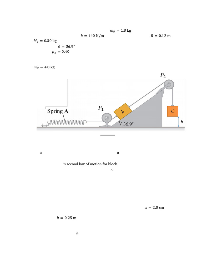 Content://org - Telegram.messenger - Provider/media/android/data/org ...