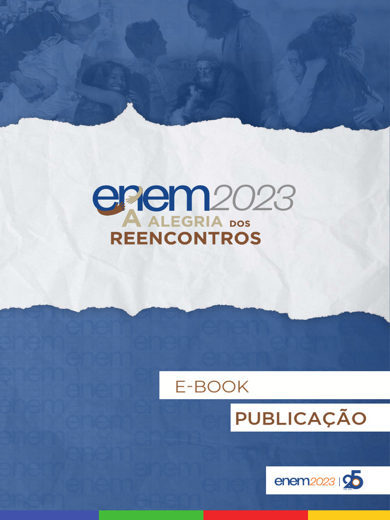 As Situações Que Levam À Nota Zero - 05.10 - Comp | PDF | Poesia