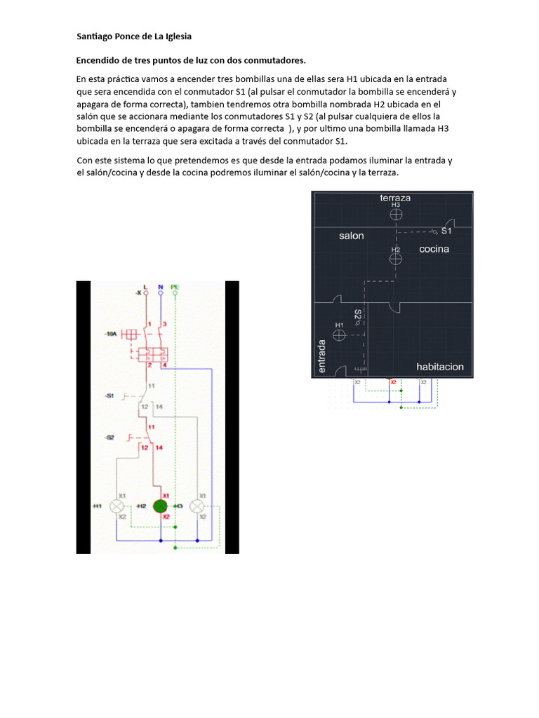 Practica 8r | PDF