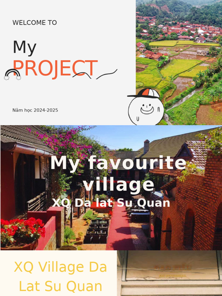 Wellcome | PDF | Art | Lifestyle