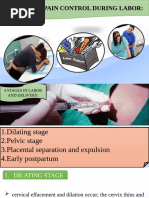 Lupron Administration Instructions | PDF | Injection (Medicine) | Low Density Lipoprotein