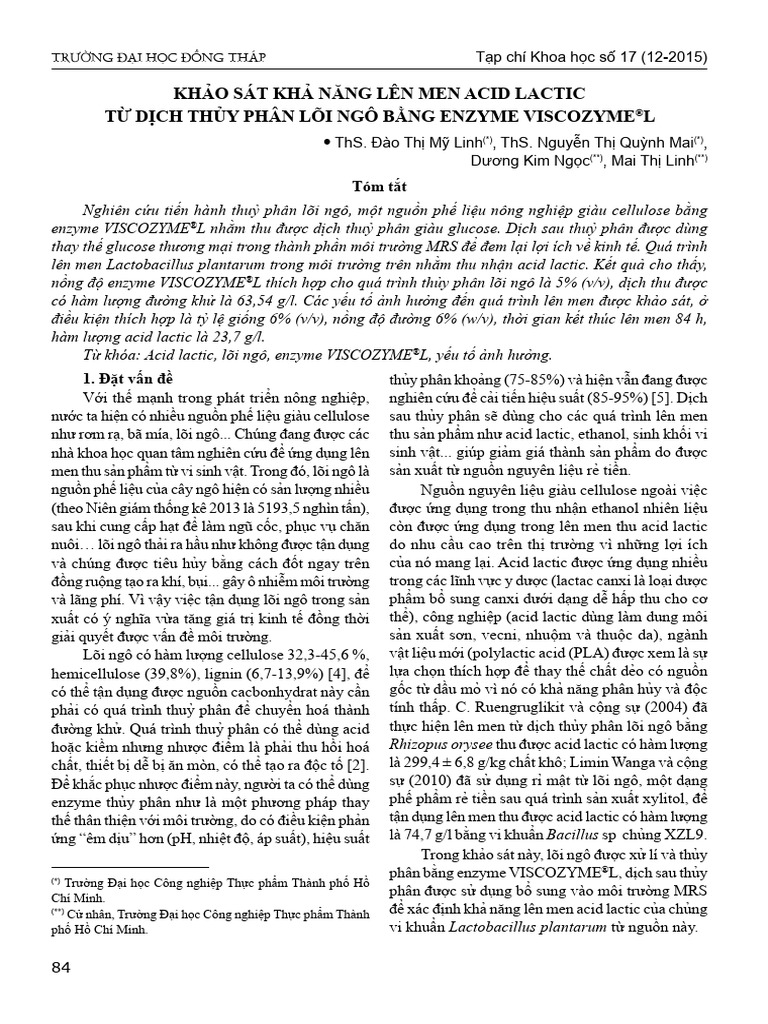 84-89-970-1943 - Article Text | PDF