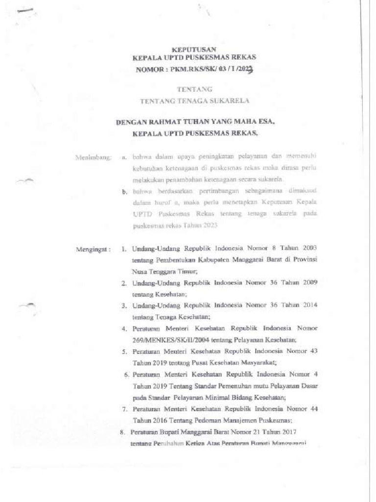 SK 2023_compressed | PDF