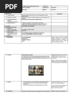 Pathfinder - Friend Class | PDF | Seventh Day Adventist Church | Bible