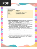 Modul Ajar Berdiferensiasi Dan Terintegrasi PSE Mapel IPAS Kelas 4 ...