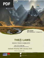 UMC Lectionary 2025 | PDF | Easter | Catholic Liturgy