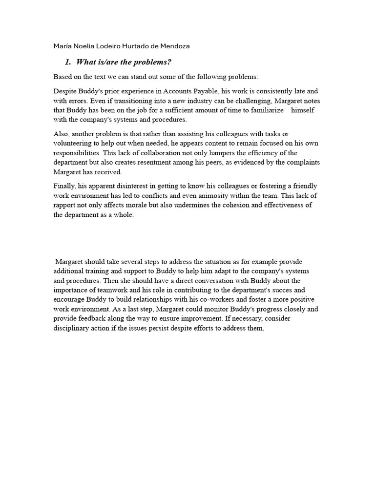 Assignment 5 Buddy Jefferson Pdf 