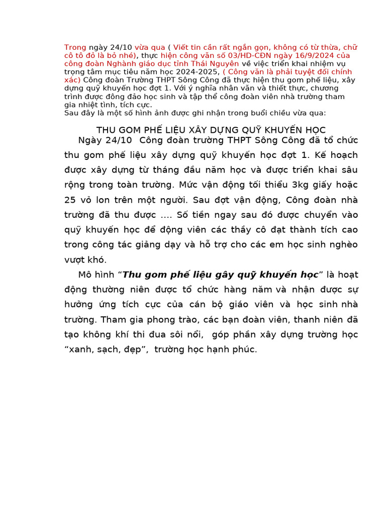 Đoàn-Trư NG | PDF