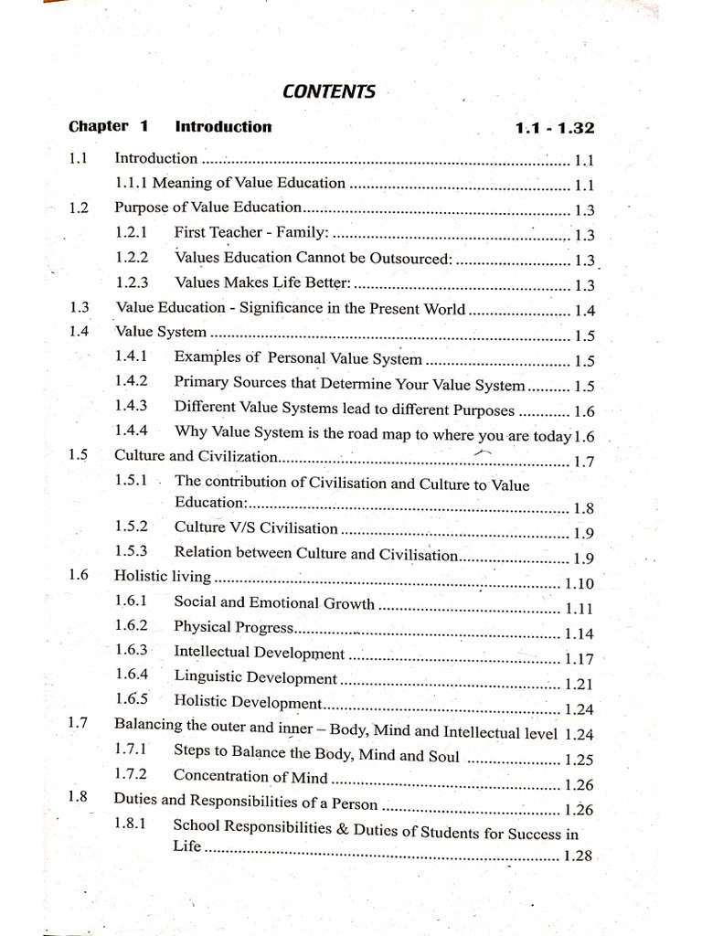 3rd Year BSC CS | PDF