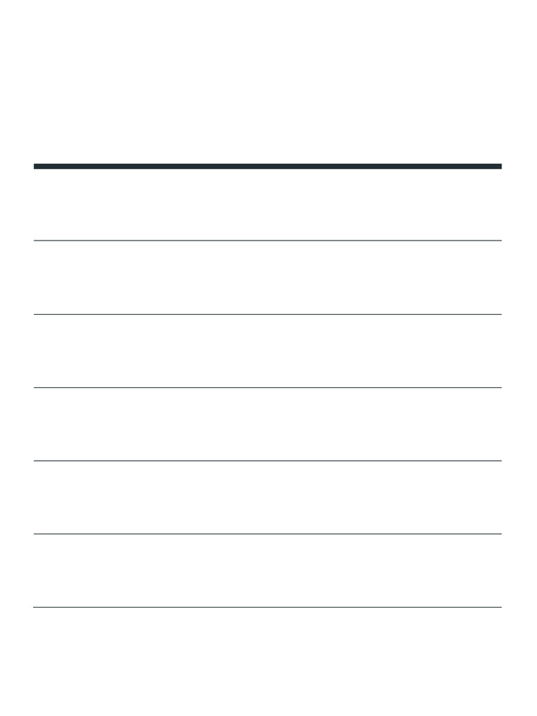 Lun Mar Mié Jue Vie Sáb Dom | PDF