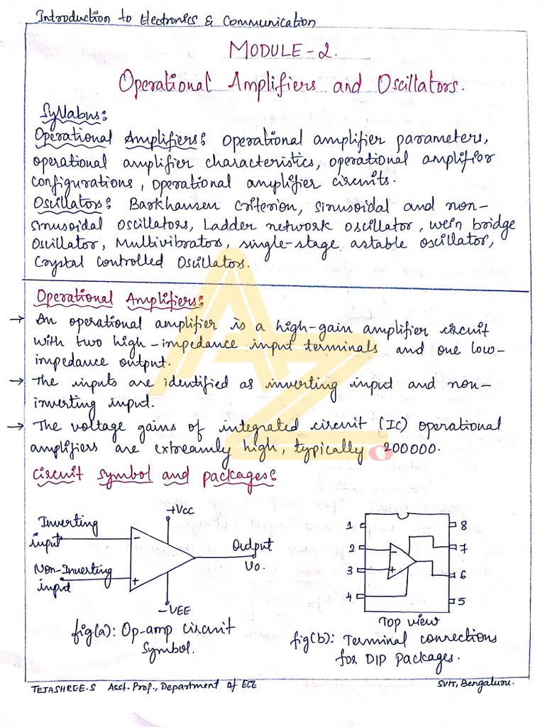 BESCK104C Mod2@AzDOCUMENTS - in | PDF