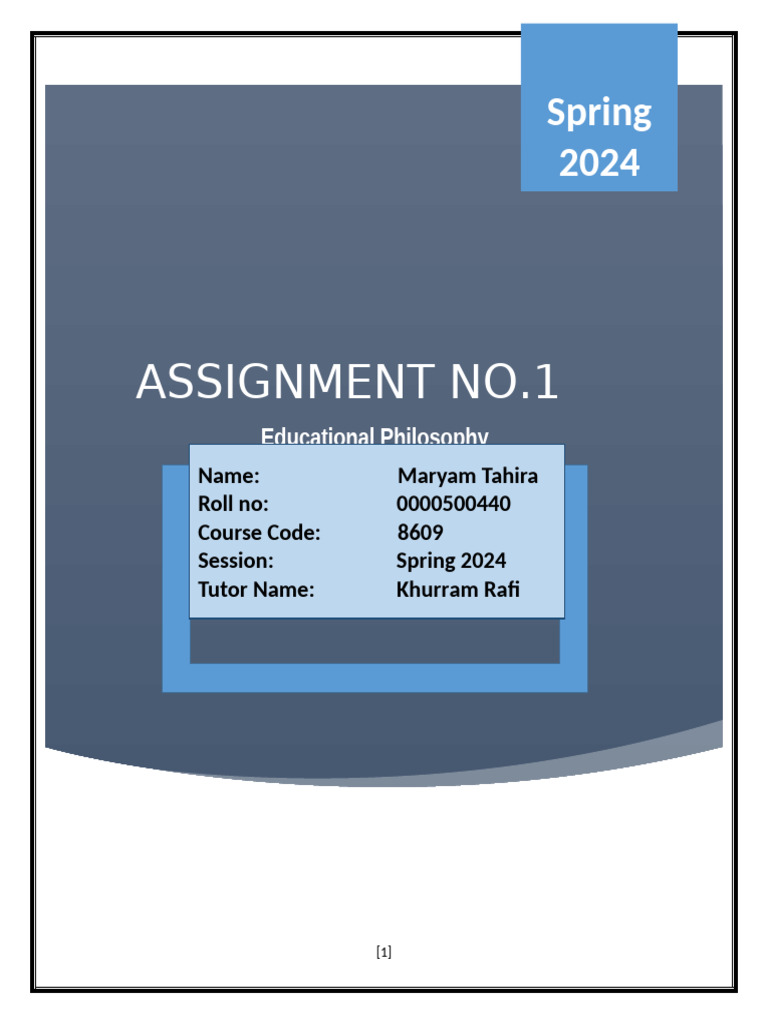 8609 | PDF | Idealism | Pragmatism