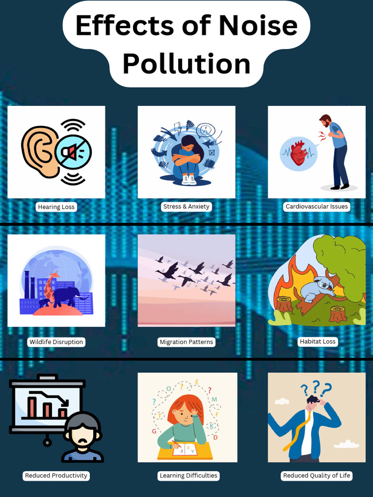 Add A Heading | PDF | Science & Mathematics