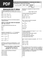 W 3.3.202 - Rev 01 - Chaveta em Polegada | PDF | Dureza | Ciências Físicas