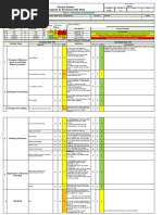 Philippine Red Cross BLS CPR 1 | PDF | Cardiopulmonary Resuscitation ...