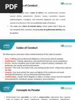 NAADAC, The Association For Addiction Professionals NCC AP: The ...