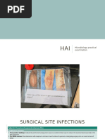 Aetcom Textbook Phase 1 | PDF | Health Care | Physician