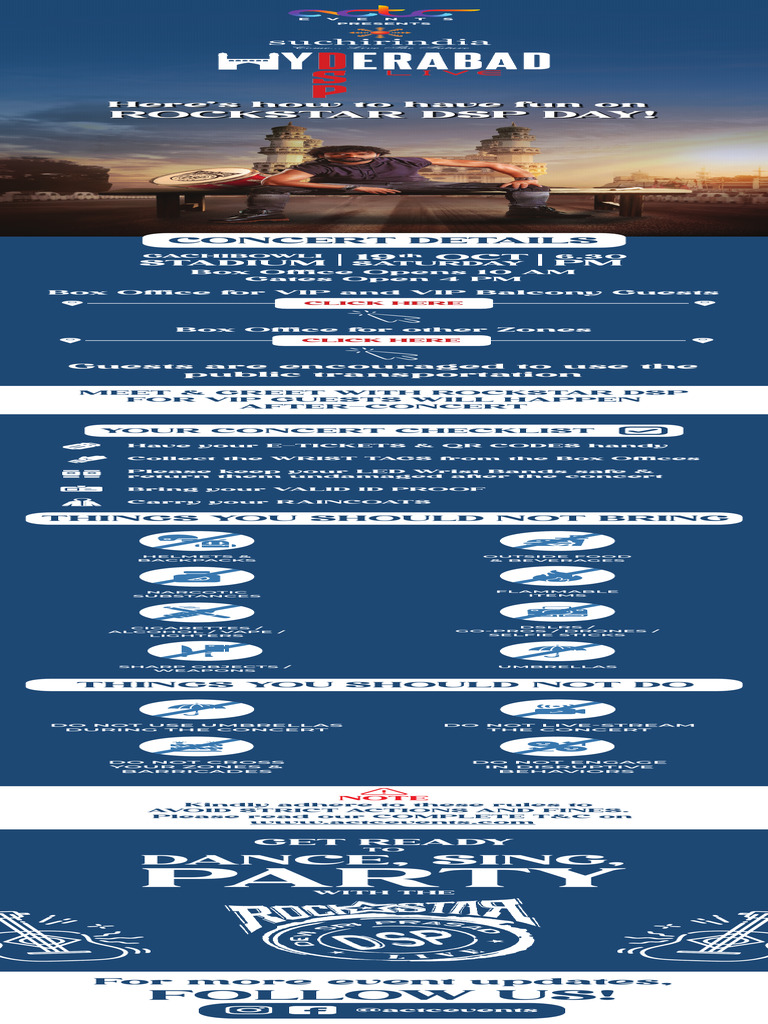 E GUIDE Final With Link | PDF | Art