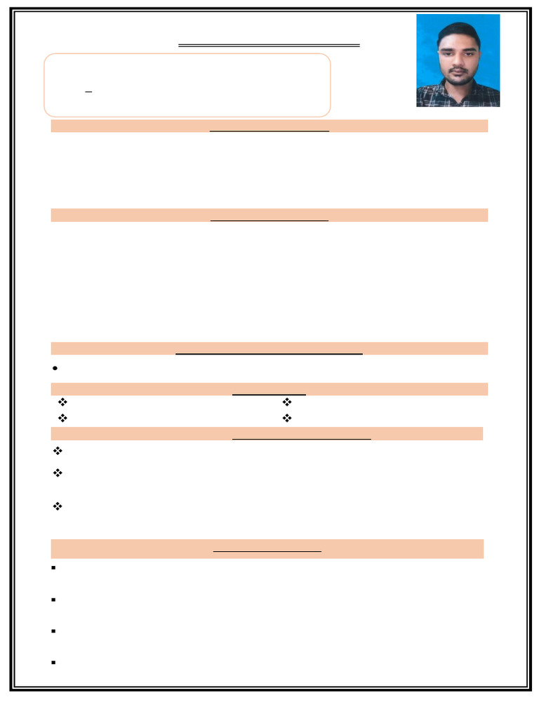 Tanvir Ahmed Apu Shibbir Ahmed | PDF | Creativity | Cognition