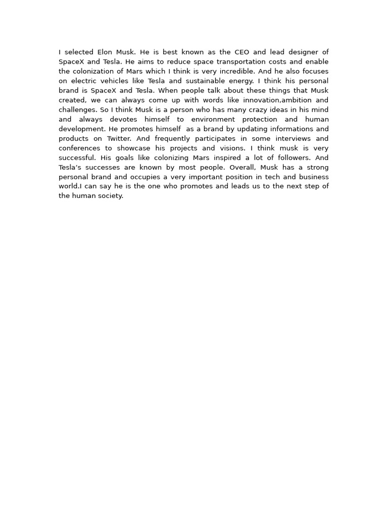 Written Exercise3 | PDF