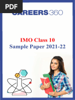 En 10160-2015 | PDF | Ultrasound | Area