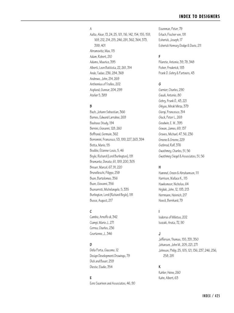 ching-architecture_form_space_order-440 | PDF | Architect