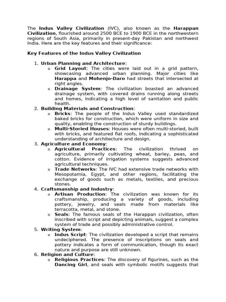 UNIT 1 | PDF | Noble Eightfold Path | Ahimsa