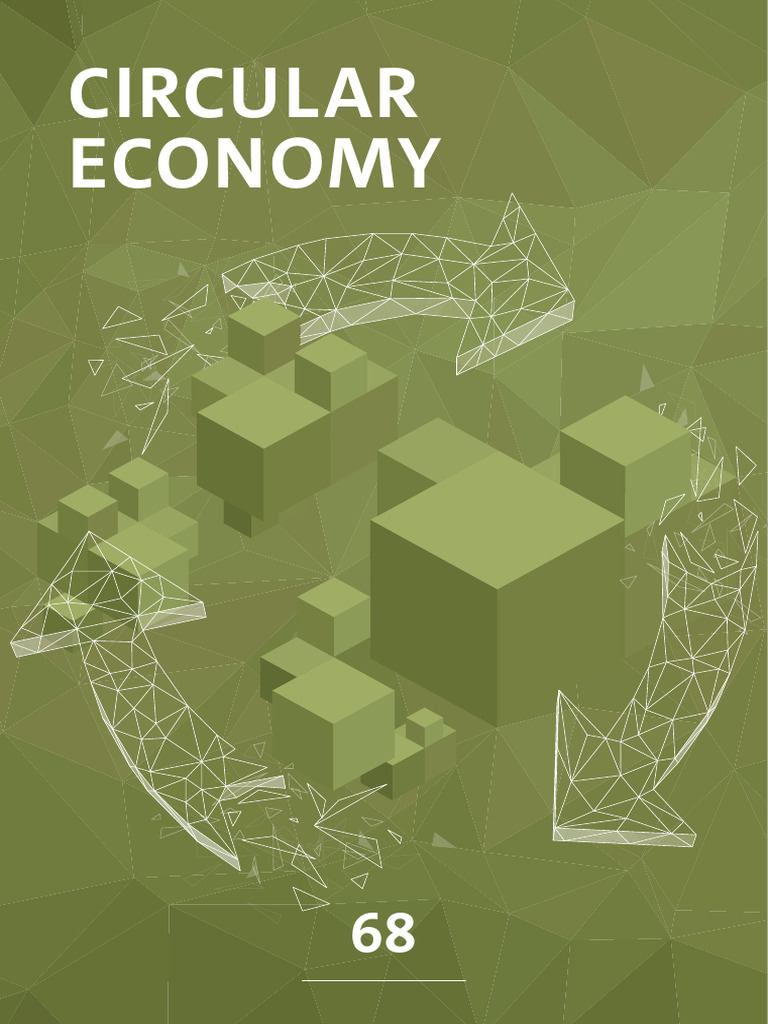 Chapter_Circular_engl | PDF | Recycling | Waste Chapter_Circular_engl | PDF | Recycling | Waste